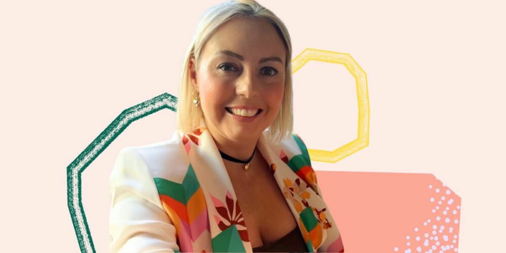 How Moxie Helped Hannah Secure a Fulfilling Role | Moxie