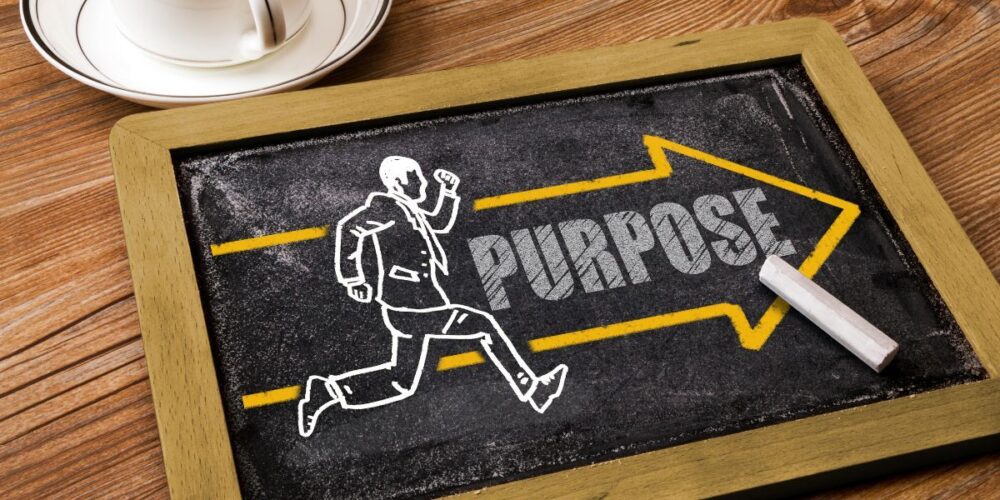Purpose Over Perks: Why Values-Led Hiring Wins | Moxie
