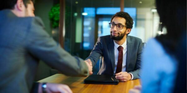 Acing Your Skills-Based Interview for Support Roles | Moxie